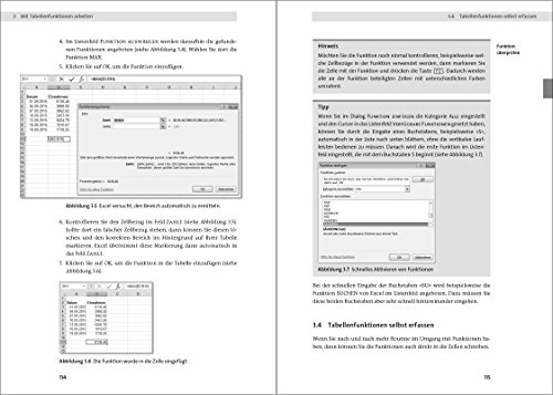Excel Formeln Und Funktionen Das Standardwerk Von Excel Experte excel-formeln-und-funktionen-das-standardwerk-von-excel-experte