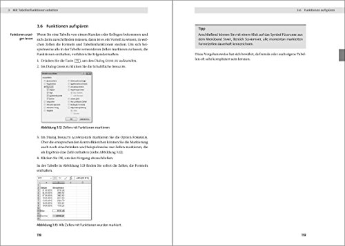 excel-formeln-und-funktionen-das-standardwerk-von-excel-experte