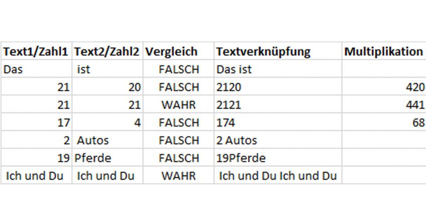 So kannst du eine Excel Zelle in einer Formel fixieren