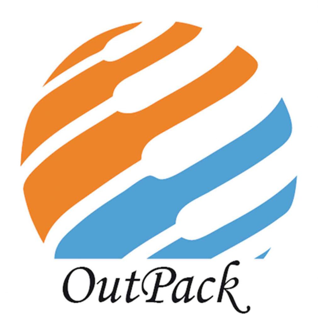 Outpack Palettenverwaltung für Transportunternehmen - ScioDoo
