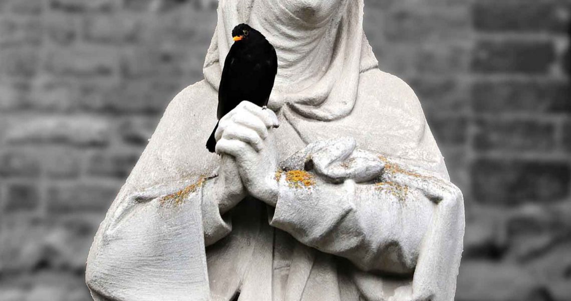 Vikings Staffel 2: Zusammenfassung der Handlung, Besetzung & Charaktere