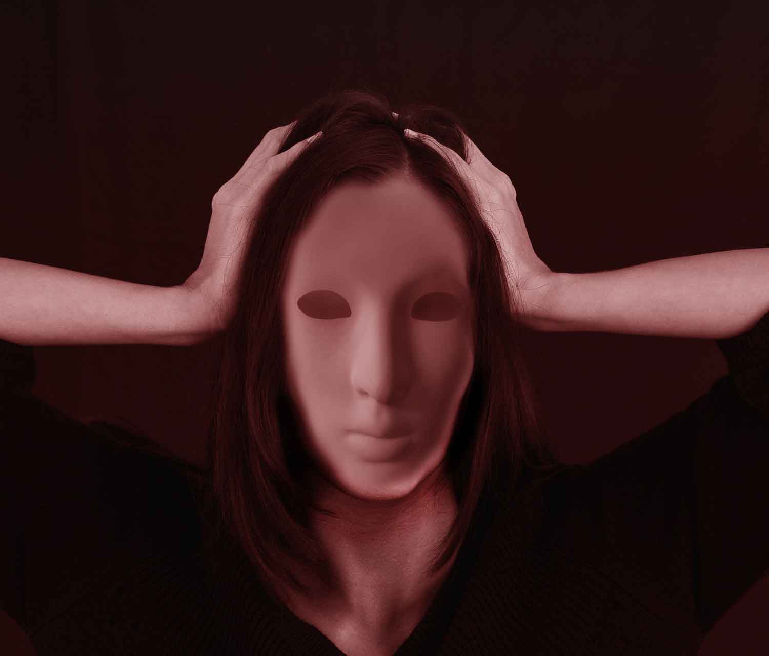 Mobbing: Modelle, Merkmale, Arten, Ursachen & Folgen