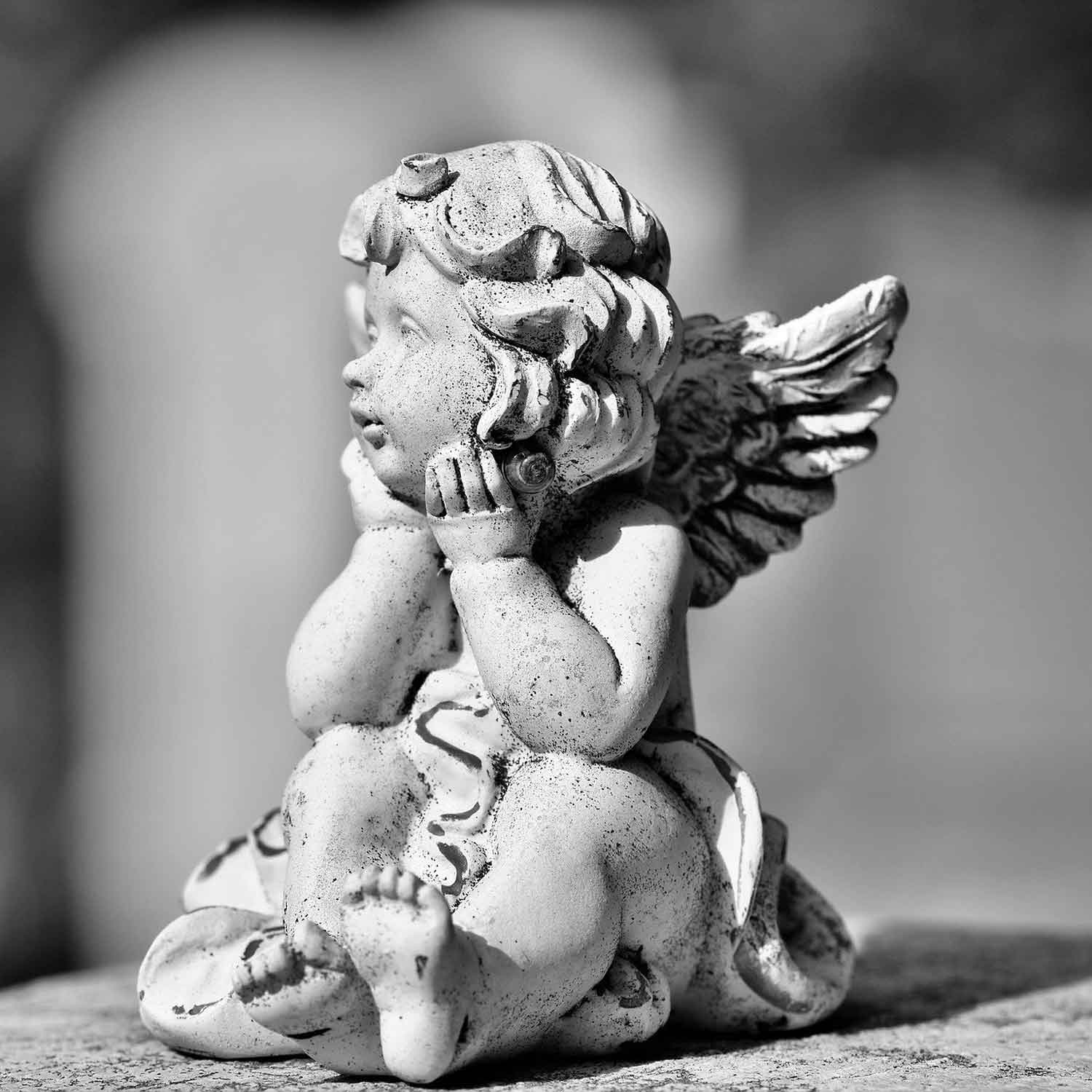 Mathilde Freud: Biografie des ältesten Kindes von Sigmund Freud