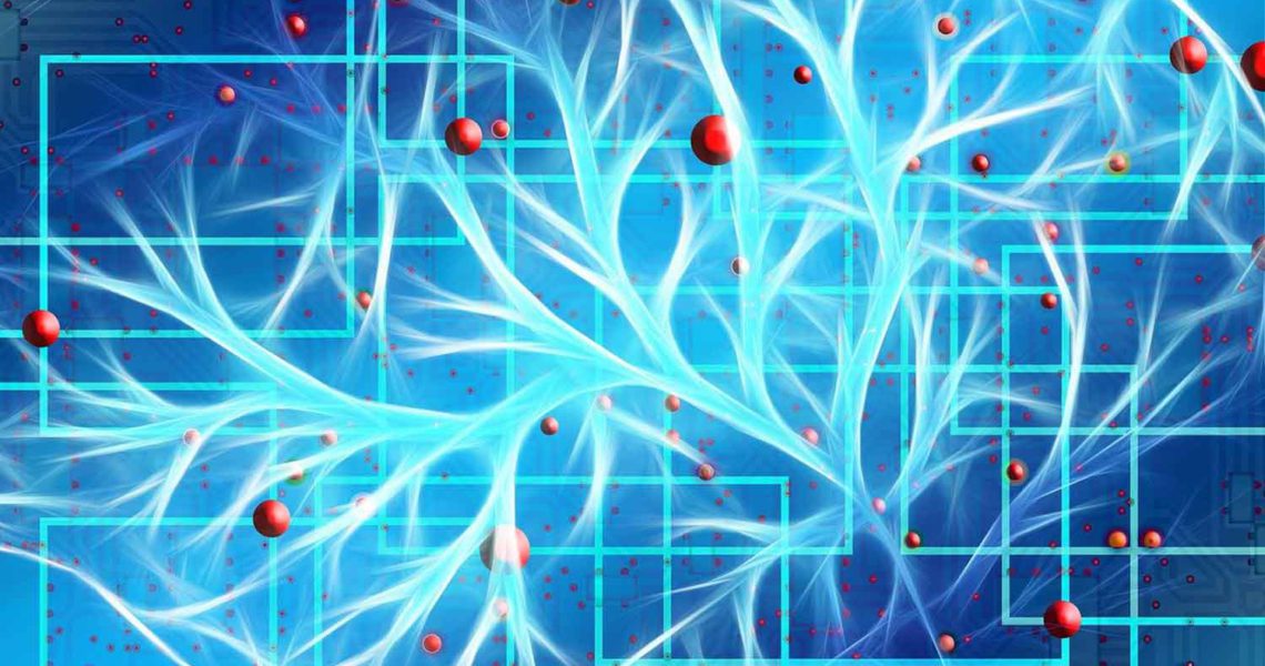 Was sind kognitive Schemata in der Psychologie