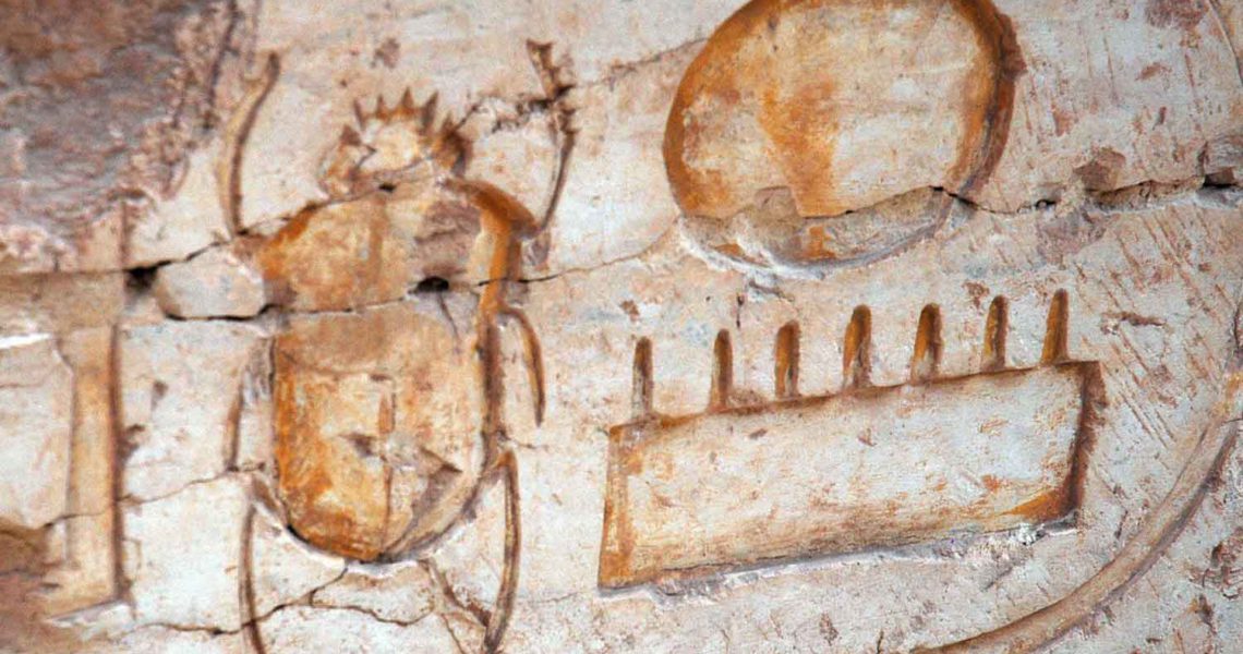Archaik: archaische Zeit und Kultur im antiken Griechenland