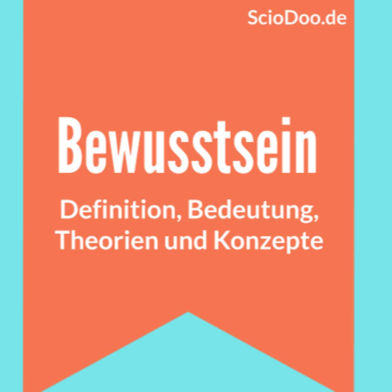 Bewusstsein: 11 Fragen und Antworten zum Bewusstsein