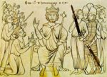 Wer war Otto der Große (Otto I.): Steckbrief, Fragen und Antworten
