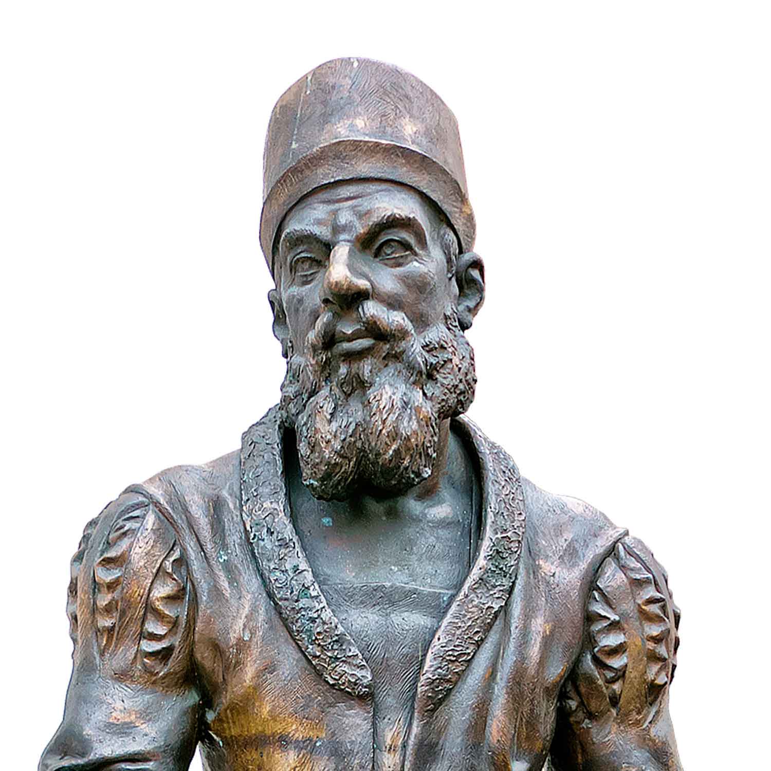 Was bedeutet nach Adam Riese: Bedeutung, Definition und Herkunft