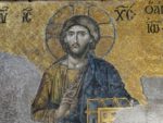 Was ist byzantinische Kunst: Definition, Bedeutung und Merkmale