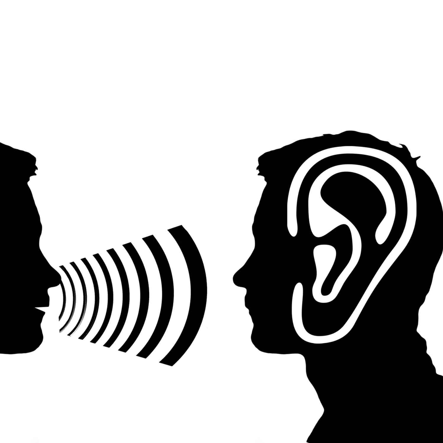 Unterschied zwischen Verstehen und Begreifen