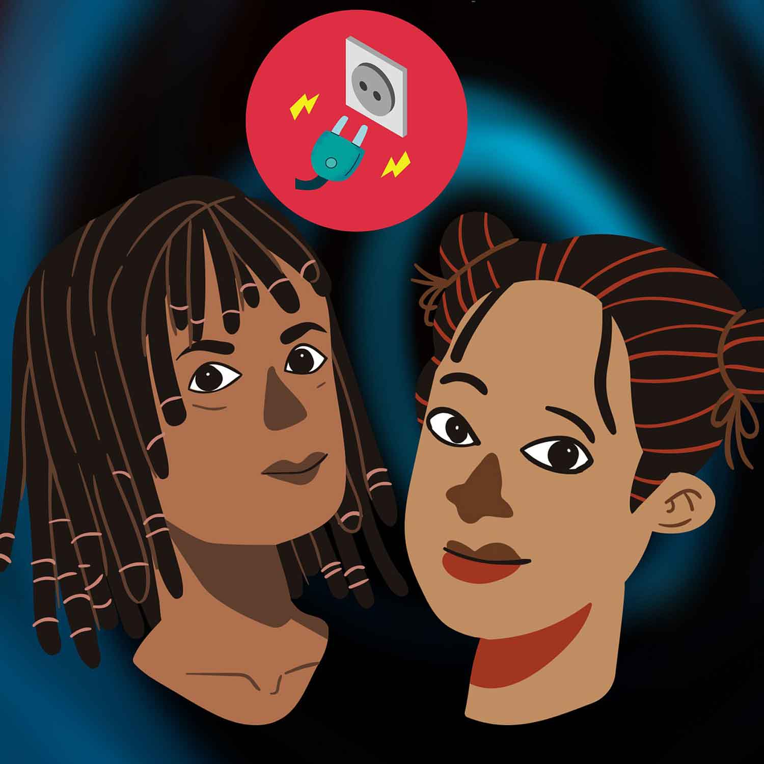 Verstehen und Verständnis: Zusammenhang und Unterschiede