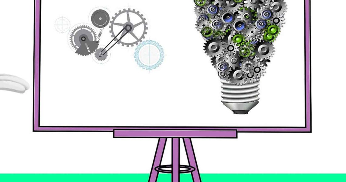 Verstehen und Verständnis: Zusammenhang und Unterschiede