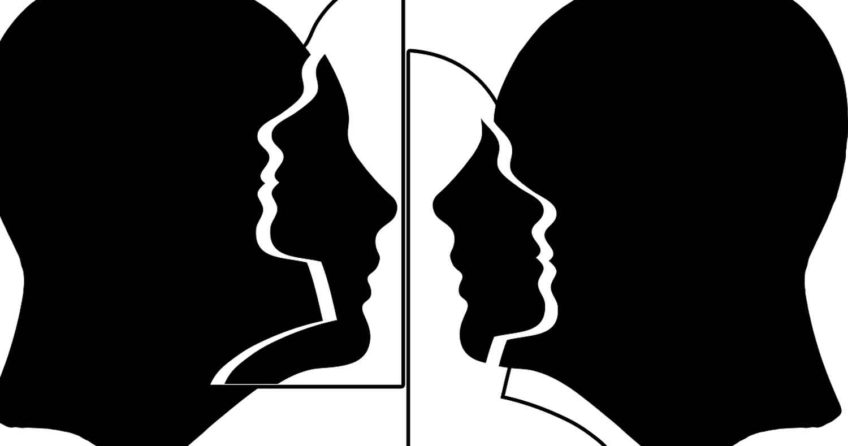 Was sind Verständnisfragen: Definition, Bedeutung und Wichtigkeit