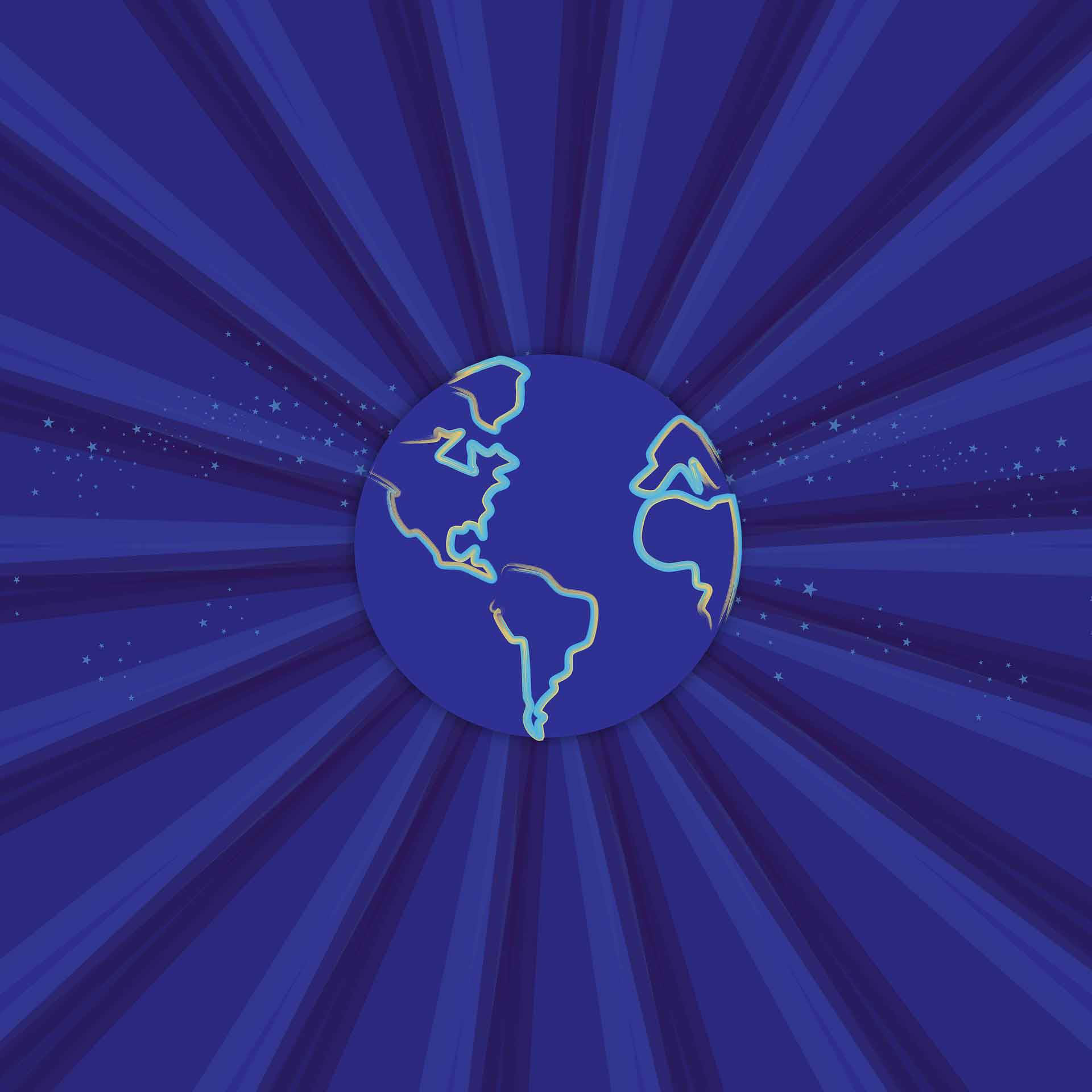 Was ist ein Weltstaat: Definition, Geschichte und Bedeutung