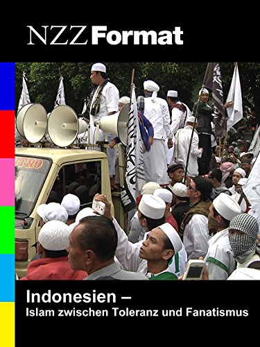 Was bedeutet Fanatismus, Wer sind Fanatiker: Definition und Bedeutung