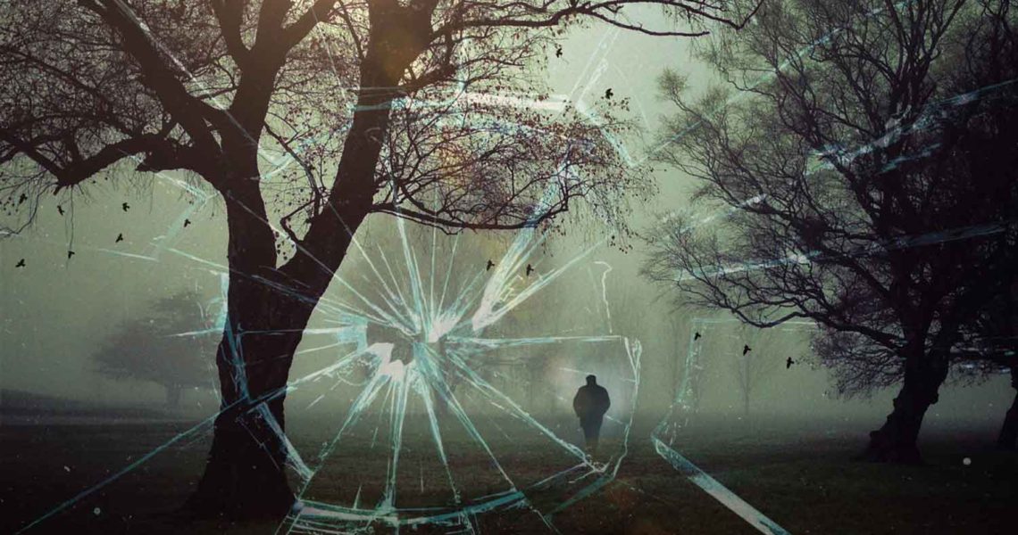 Was bedeutet Fanatismus, Wer sind Fanatiker: Definition und Bedeutung