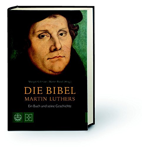 Unterschiede zwischen der Bibel und der Lutherbibel