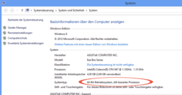 So kannst du Eclipse für Java installieren