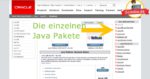 So kannst du Java installieren
