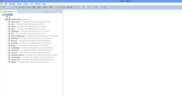 So kannst du ein neues Java Projekt mit Eclipse anlegen und konfigurieren