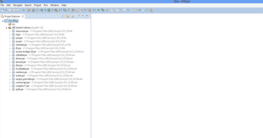 So kannst du ein neues Java Projekt mit Eclipse anlegen und konfigurieren