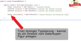 So sorgt Java Polymorphie für besseren Code und mehr Möglichkeiten