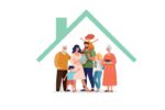 Was sind Familienmodelle: Definition, Typen und ihre Bedeutung