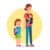 Was sind Familienmodelle: Definition, Typen und ihre Bedeutung