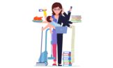 Was sind Familienmodelle: Definition, Typen und ihre Bedeutung