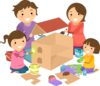 Was sind Familienmodelle: Definition, Typen und ihre Bedeutung