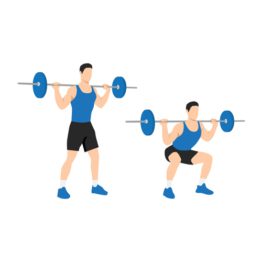 Was ist Kraftausdauer: Definition, Training, Übungen und Bedeutung
