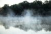 Unterschied zwischen Verdunstung, Verdampfung und Evaporation