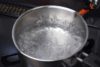 Unterschied zwischen Verdunstung, Verdampfung und Evaporation