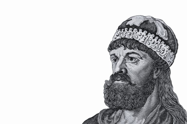 Königreich Polen: 8 Fragen und Antworten zu polnischen Königen und dem ...