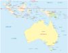 Australien: Steckbrief, Daten, Fakten zum Staat und Kontinent