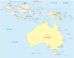 Australien: Steckbrief, Daten, Fakten zum Staat und Kontinent