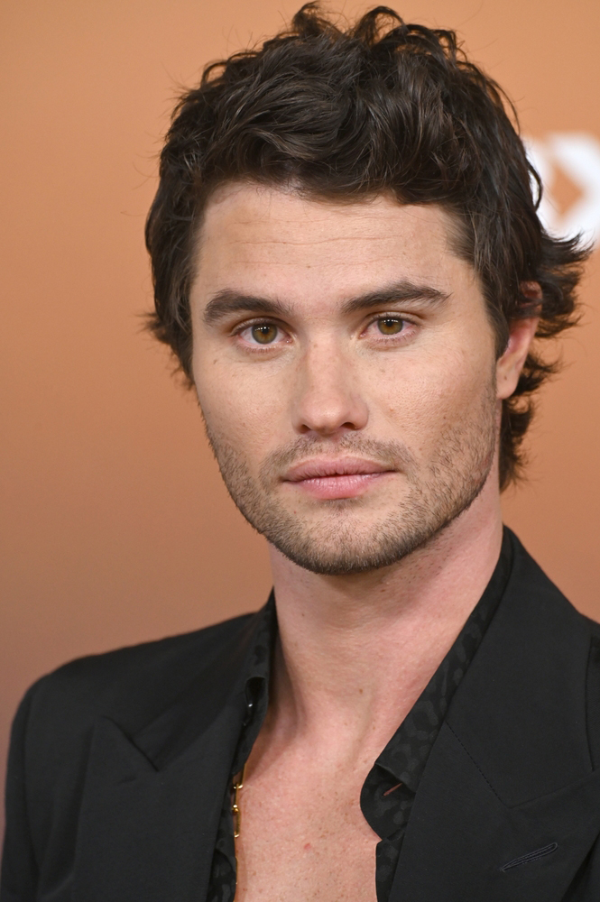 John B. Routledge: Biografie und Hintergründe (Outer Banks)