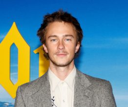 Rafe Cameron: Biografie, Hintergründe (Outer Banks)