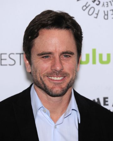 Ward Cameron: Biografie und Hintergründe (Outer Banks)