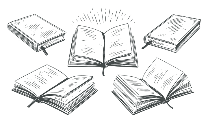 Warum gibt es ein Altes und ein Neues Testament der Bibel