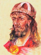 Geschichte Polens: Steckbrief und Chronologie